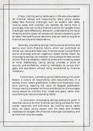 PE000-Midterm Exam - Professional Elective Midterm Exam Part I. Part II ...