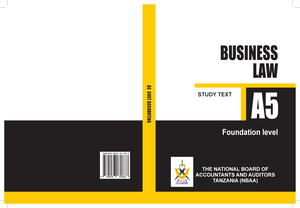 Psptb Syllabus - PROCUREMENT AND SUPPLIES PROFESSIONALS AND TECHNICIANS ...