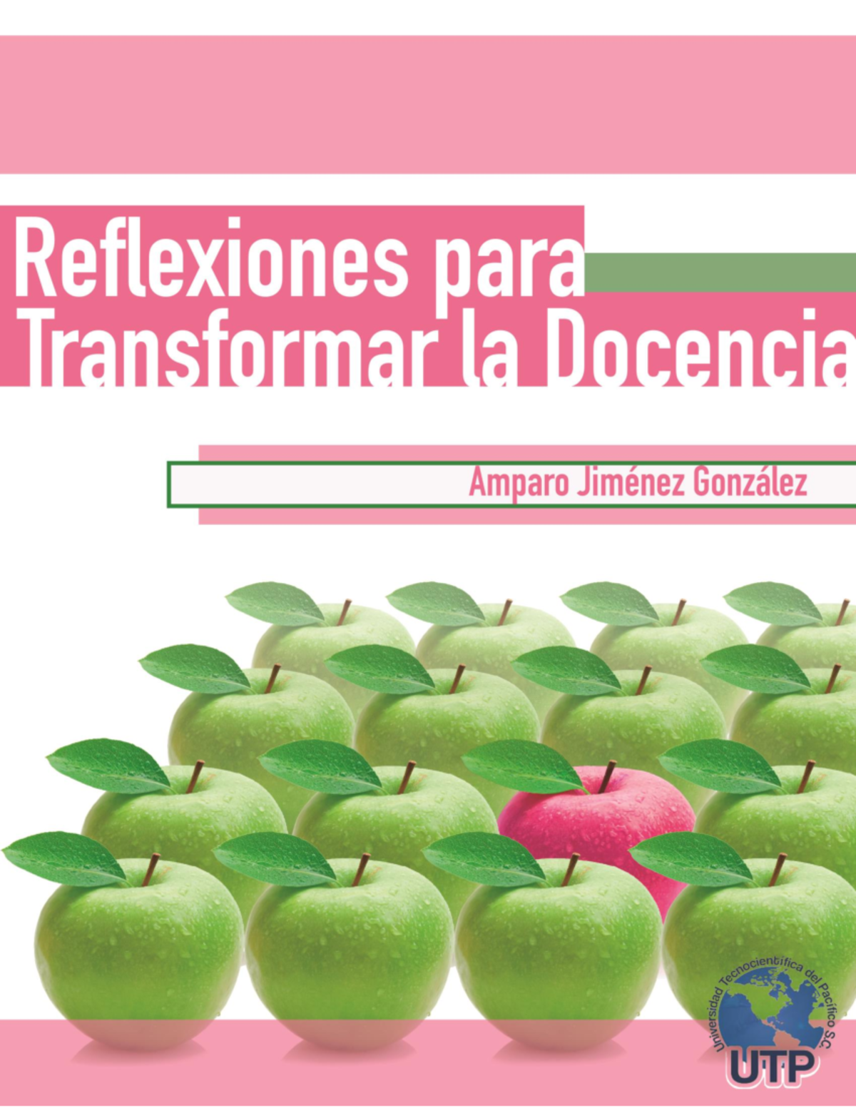 30 Reflexiones para Transformar la Docencia - Reflexiones para ...