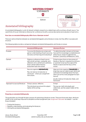 Computer Architecture A Quantitative Approach (6th Edition) Solutions ...
