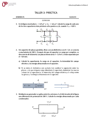 S09.s1 - Resolver ejercicios - 1 Estadística Descriptiva TEOREMA DE BAYES Y PROBABILIDAD TOTAL ...