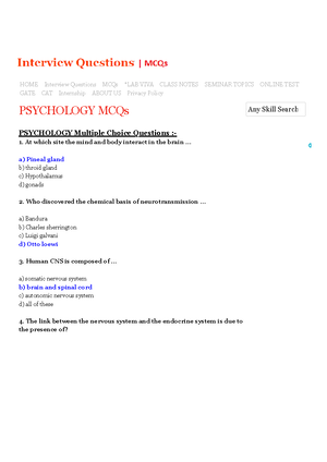 ASI-MV Worksht - ASI - ASI-MV WORKSHEETS & HANDOUTS Relapse Prevention ...