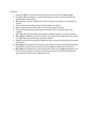 Afpsat- Pafgct-reviewer - Disclaimer: This reviewer is intended for ...