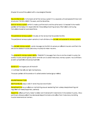 [Solved] Explain the difference between see and see also - medical ...