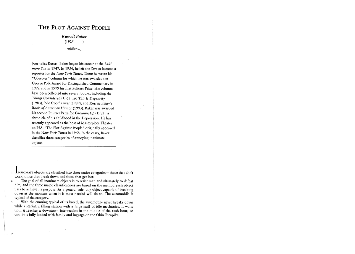 2018 0308082905702 - ekrnlkrnkrn - THE PLOT AGAINST PEOPLE Russell ...