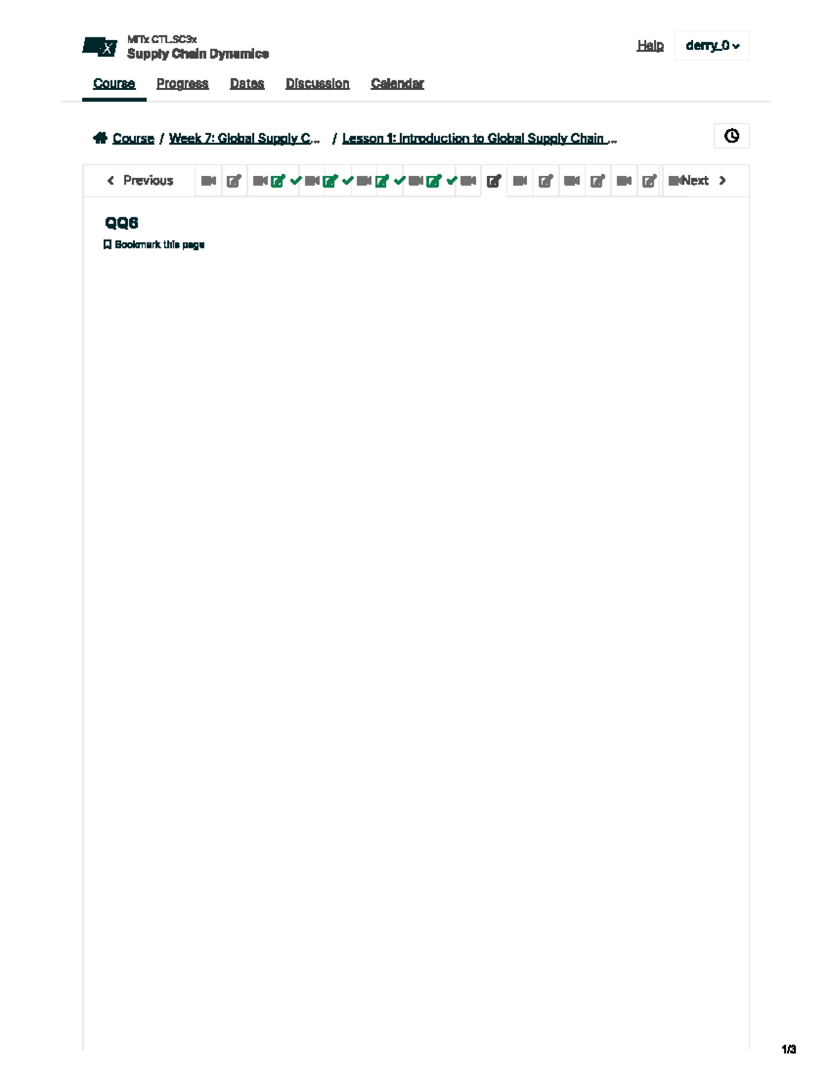 Q6 - hbgfdbghrtf - SJS 2022 - Studocu