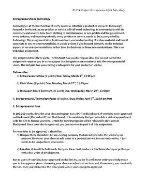 IST- 10/10 lecture - First Instance of iOT In 1982 at CMU 4 significant ...
