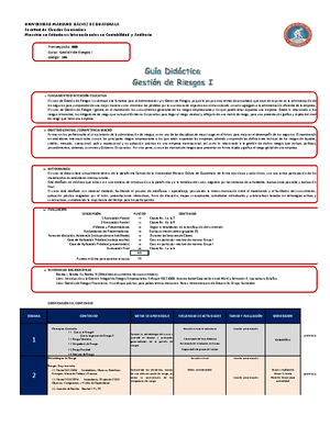 NIA 402 - NORMA INTERNACIONAL DE AUDITORIA 402 AL 2018 - NIA NORMA ...