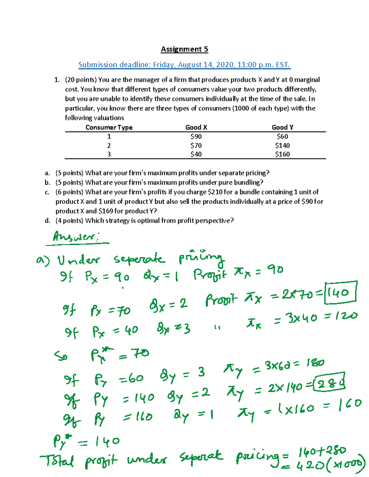 Assignment 5 Solution Warning Tt Undefined Function 32 Warning Tt Undefined Function 32
