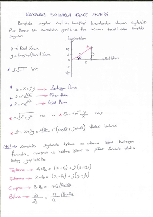 Tok 2D inverted pendulum - Reaksiyon Tekerleri ile Kendini ̇Iki Eksende ...