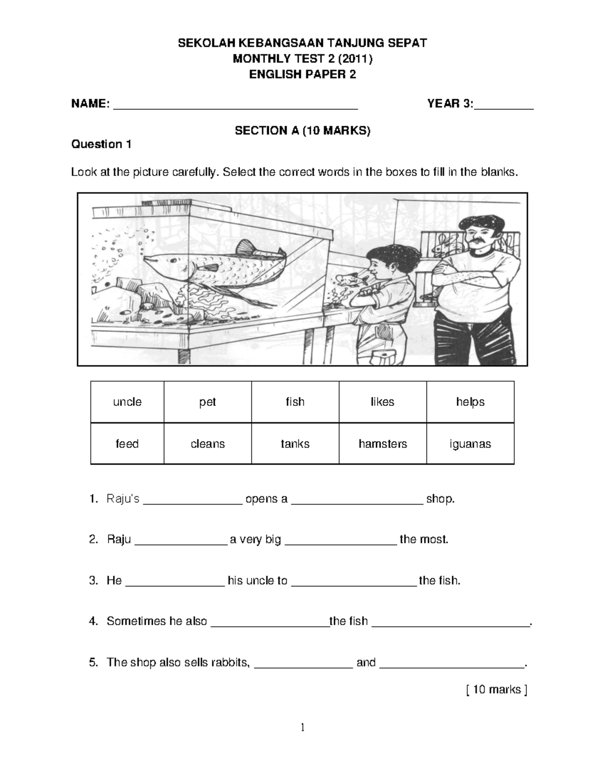 simple text to be uploaded in order to get good info in learning ...