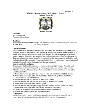 Midterm Note - 1. Negative and Positive Feedback Mechanisms ...