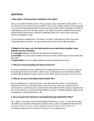 2.3.2 Module Quiz - Switching Concepts (Answers) - 2.3 Module Quiz – Switching Concepts (Answers ...