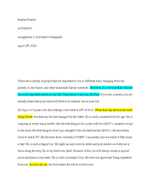The crucible act 2 questions - Name: Date: The Crucible, Act II Arthur ...