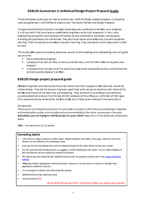 Engineering Formula Sheet - © 2020 Project Lead The Way, Inc. PLTW ...