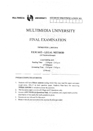 Speech Outline Formatting Guide - Speech Outline Formatting Guide Title ...