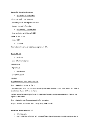 Programming and Problem Solving Assignment - Appendix A UNIVERSITI TUNKU ABDUL RAHMAN - Studocu