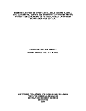 Hugo Cerdas-Como-elaborar-proyectos - HUGO CERDA GUTIÉRREZ. Docente ...