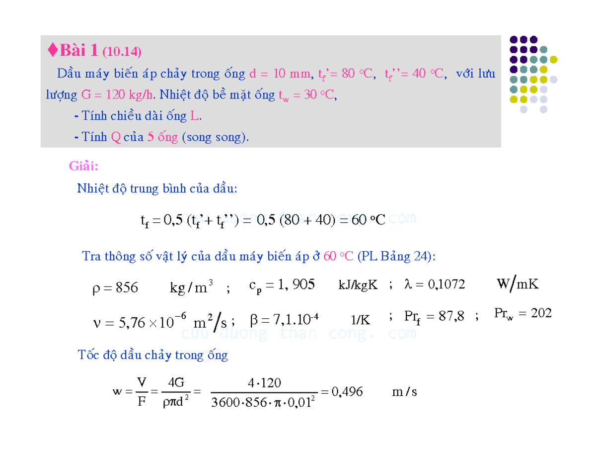 Truyen-nhiet ha-anh-tung bt-phan-doi-luu-cuong-buc - [cuuduongthancong ...