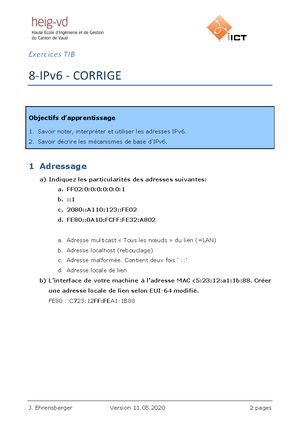 API standard 675 third edition november 2012 . Positive Displacement Pumps Controlled Volume for ...