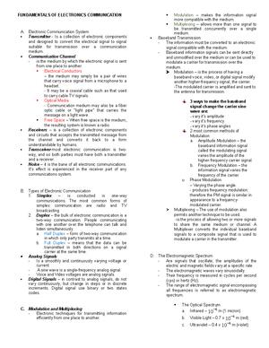 SPFL-Nihongo Learner's 9-10 - enTree Halina! Be a NIHONGOJIN! 1 First Edition Learner’s Material ...