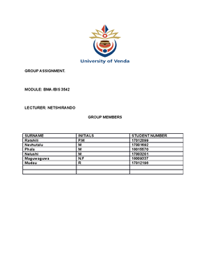 Geography- Geomorphology Review revised - TABLE OF CONTENTS B. CROSS ...