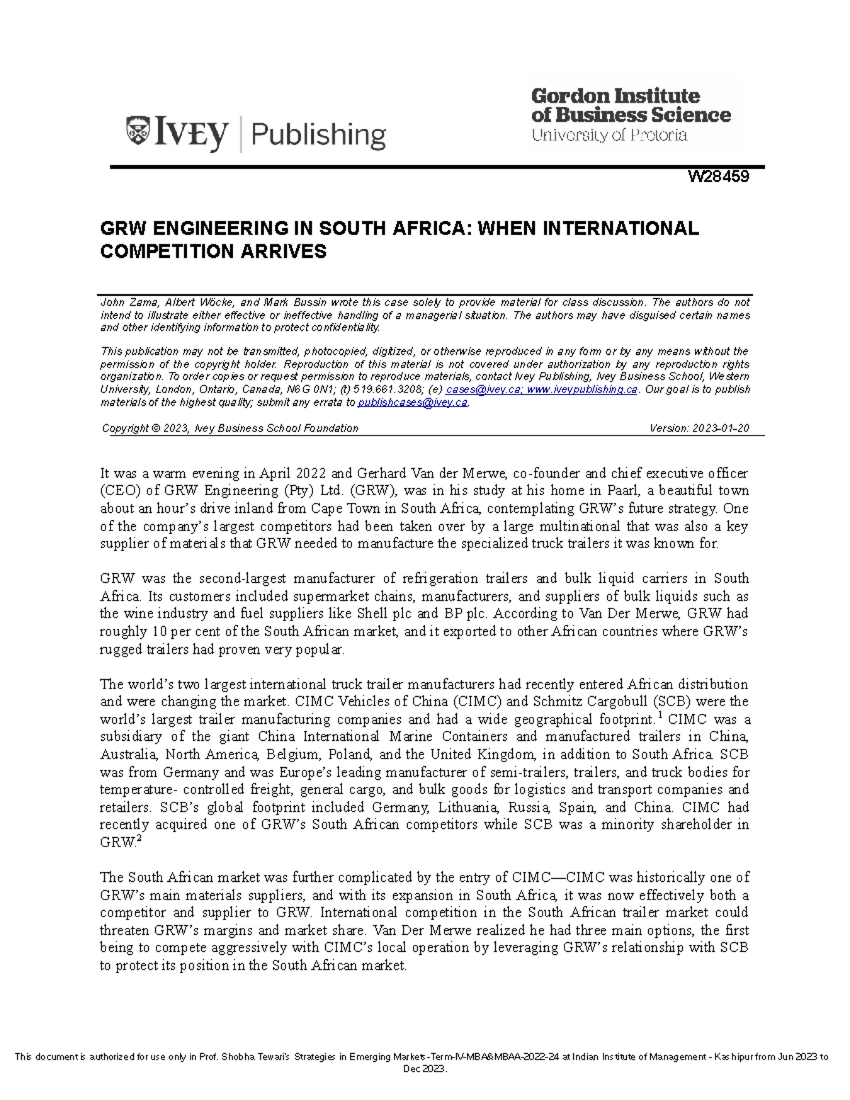 W28459-PDF-ENG - djcn - This document is authorized for use only in ...