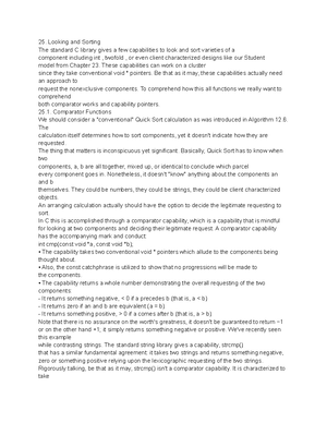 Introduction to Logic Chapter 3- Proposotional Analysis - 3 ...