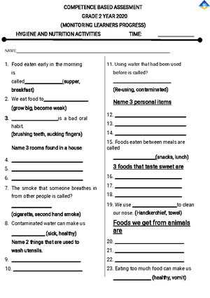 Ms word practical questions collections - Practical Questions ...