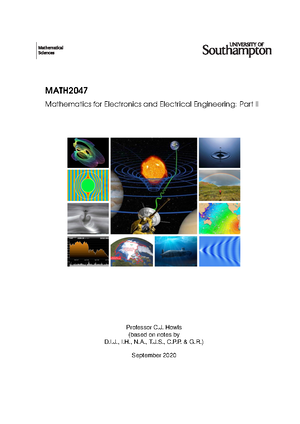 [Solved] Compute the surface integral I S F dS where S is the sphere ...