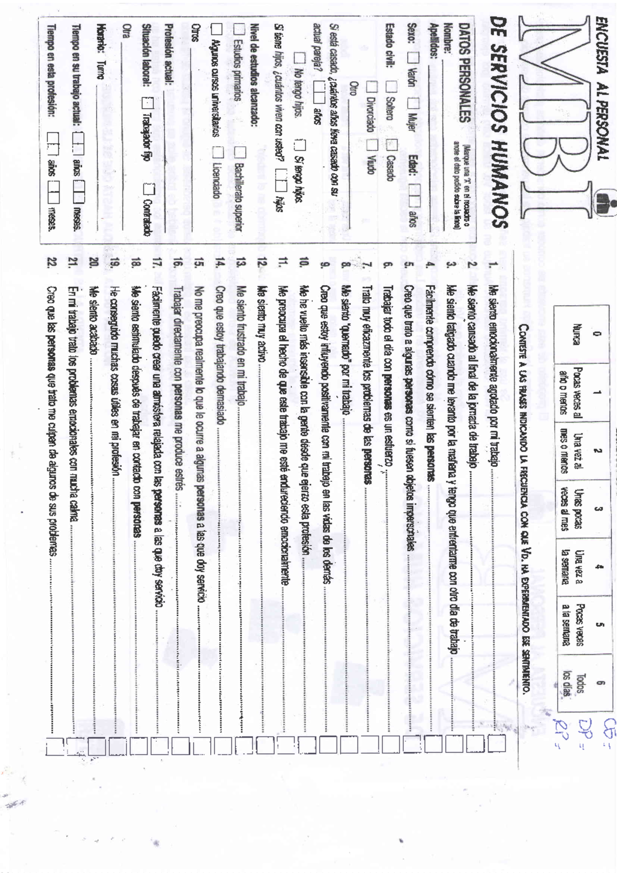 Protocolo MBI de Malash - E f) s t t s I = lh EE H'H' F ñ $ g e ra g g R? E € F F tr lt| ltl t?r ...