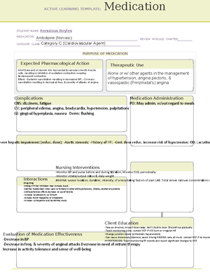 AA Meeting log cohort 29 - Open 12 Step Meeting log Attend an OPEN AA ...
