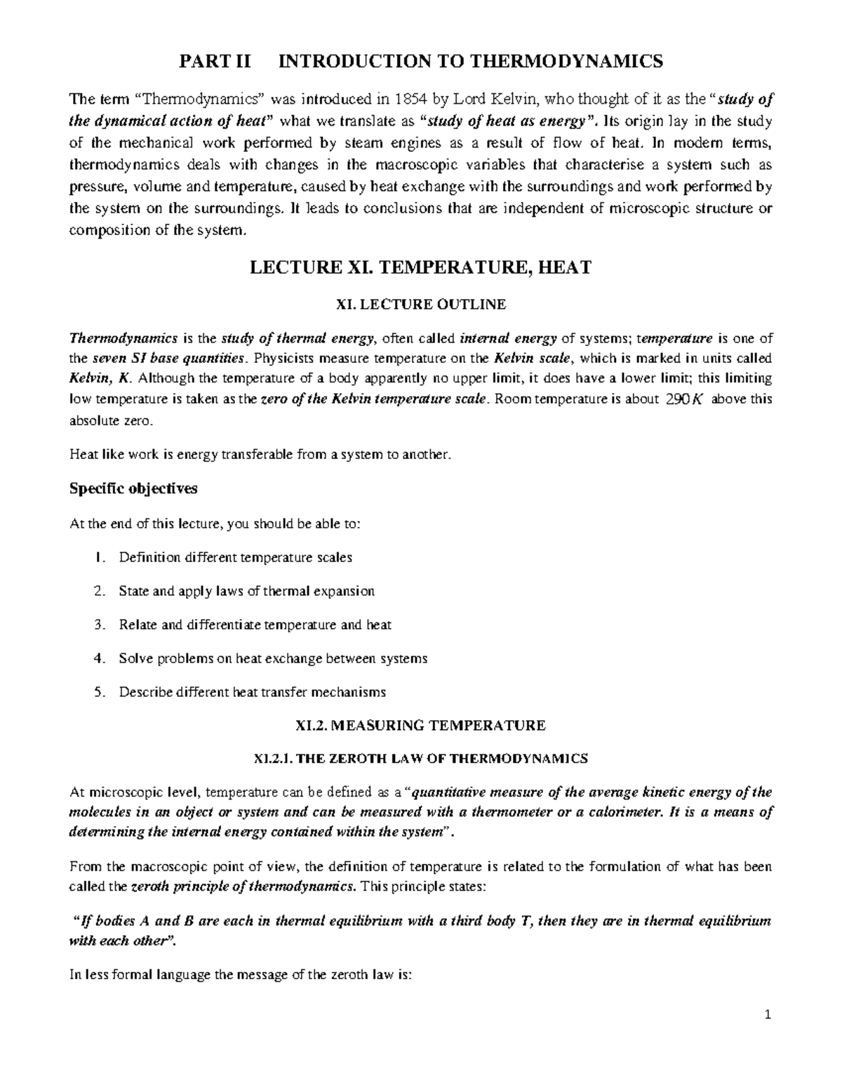 1613928267982 PART II Introduction TO Thermodynamics-converted - PART ...