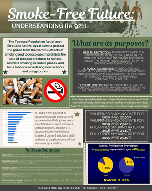 Don't violate media, proect & promote it 20241019 205143 0000 - Don't ...