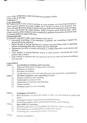 Statistical models for CRD and RCBD - Statistical model for CR-Designs ...