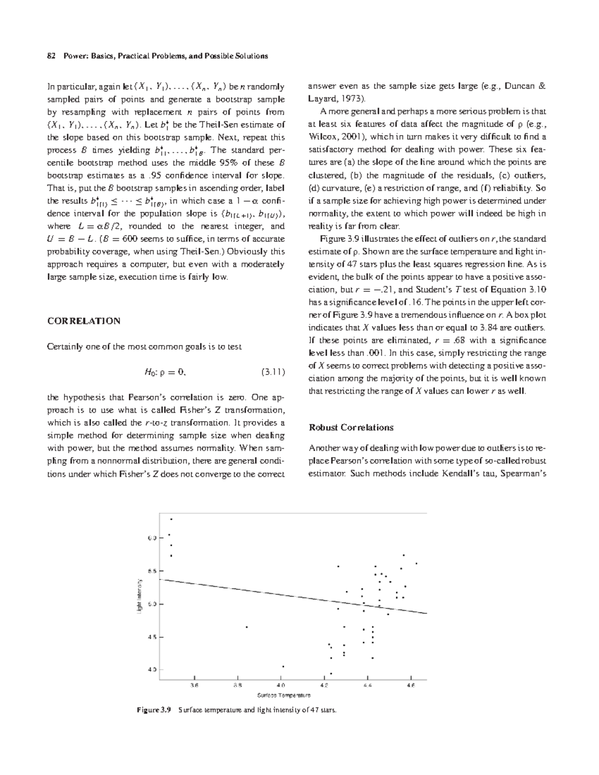 Irving B. Weiner Research methods in psycholog-37 - 82 Power: Basics ...