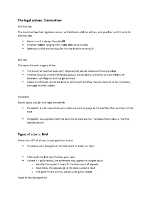 Annotated Bibliography - The Benefits of Chess - Samuel Husted Prof ...