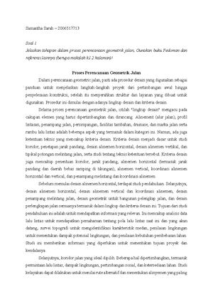 Harvard research paper sample - Harvard Formatting and Style Guide ...