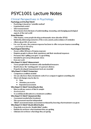 [Solved] in 200 words 10 construct an argument to explain the dancing - Psychology 1A (PSYC1001 ...