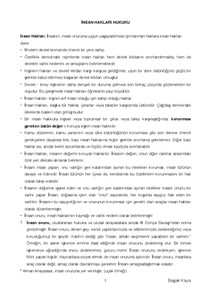 Flow Charts - Approaches to Statutory Interpretation - Approaches to ...