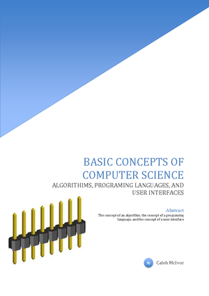 Programming Languages You Should Learn R - 10 Programming Languages You Should Learn Right Now ...