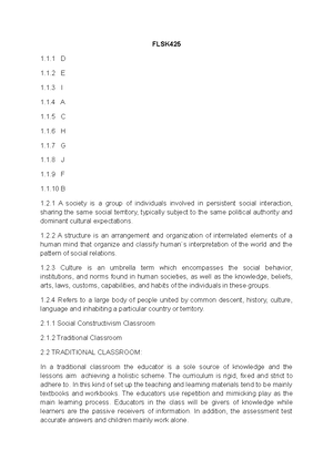 [Solved] How to reference by SANTS preferred Harvard referencing style ...