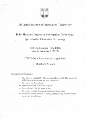 SDS-Guideline - custom-notes - System Design Specification Project ...