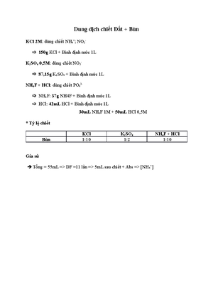 Lab01 - DESIGN AND ANALYSIS OF ALGORITHMS LAB 01: Asymptotic notation of complexity I ...