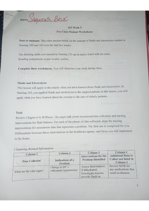 PDF Scanner 181124 1 - pre class assignment - Page 102 Week 7 ...