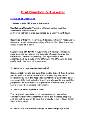 [Solved] A perfect pursuasive conclusion for my essay on understanding ...