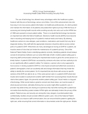 N232 Sim EMR Ver 2 chart search - N232 SimEMR chart search Directions ...