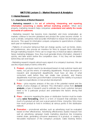 Tutorial 2 - Year 1 Sem 1 Summer - GEA1000 QUANTITATIVE REASONING WITH DATA TUTORIAL 2 Please ...