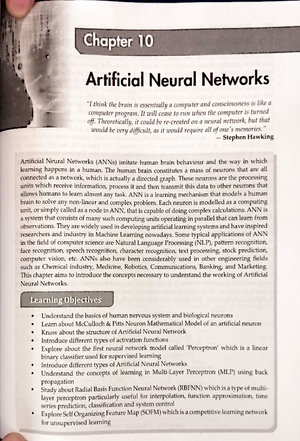domestic wiring notes - Page 1 MODULE- Syllabus: Domestic Wiring ...