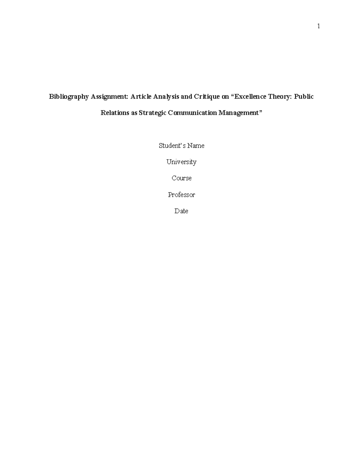 EDIT Inside (1) Vvvvvv - Communication and business strategy ...